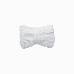 Fat Laces for Adidas Campus | 2CM Wide Shoelaces