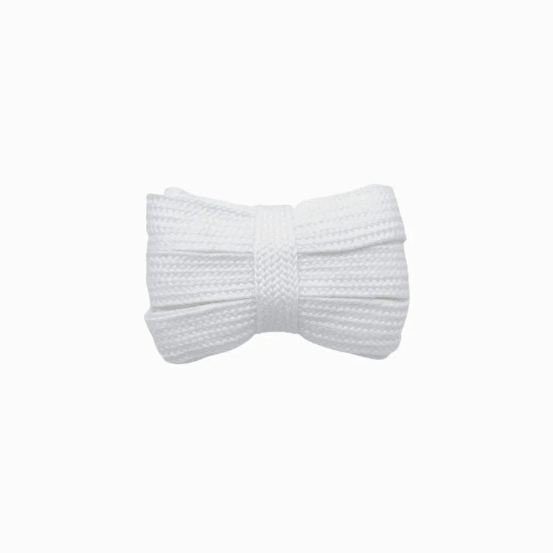 Fat Laces for Adidas Campus | 2CM Wide Shoelaces
