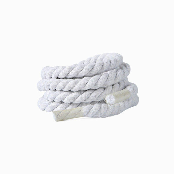 Fat Laces | Chunky, Thick Shoelaces