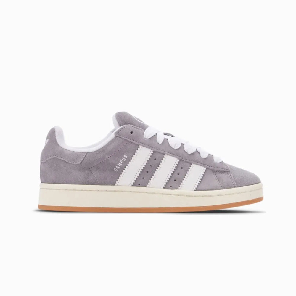 Adidas Fat Laces | Campus | Superstars