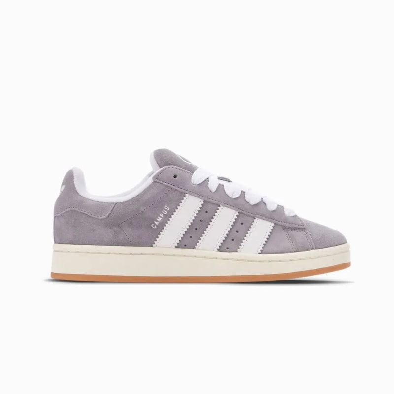 Adidas Fat Laces | Campus | Superstars
