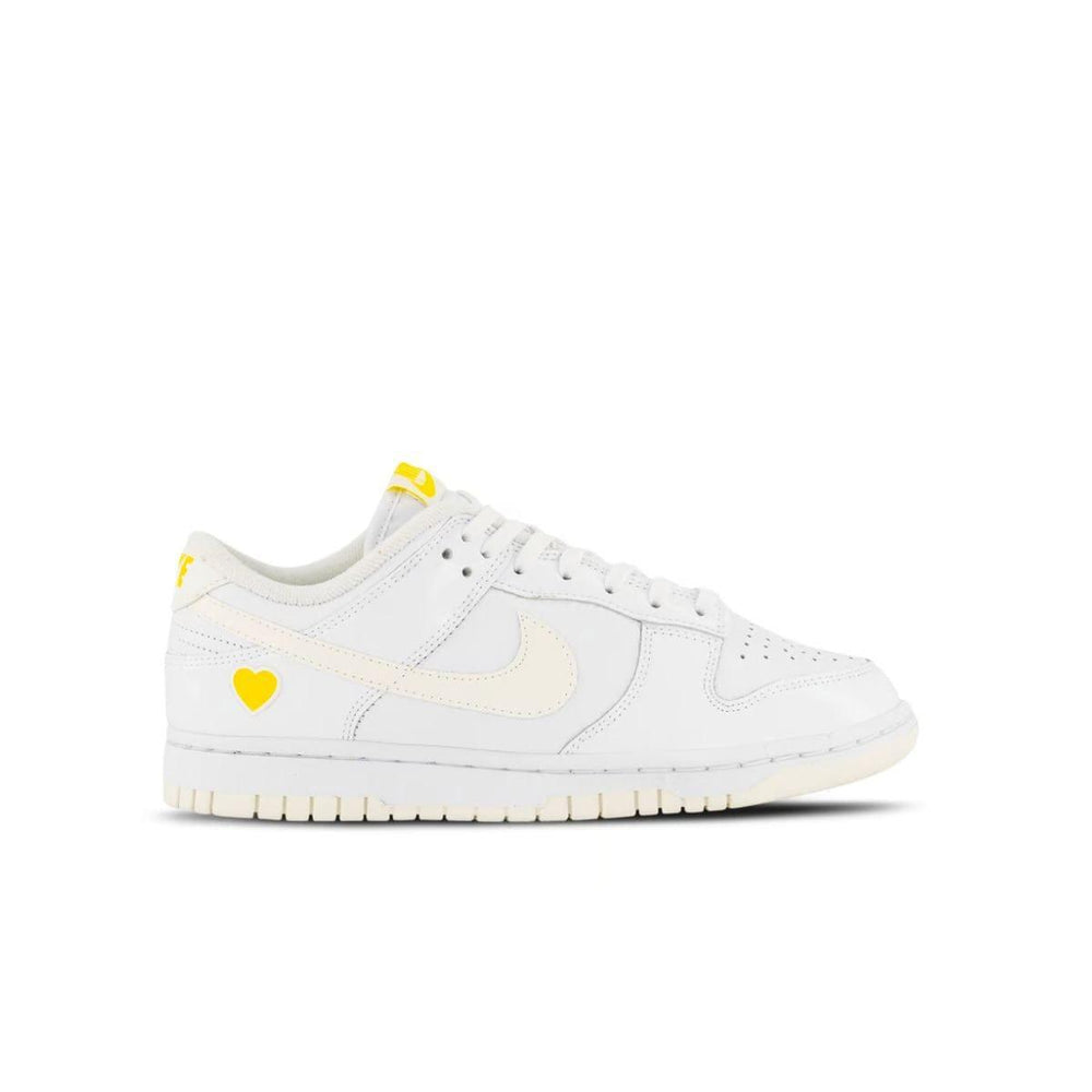 Nike Dunks Shoelace Replacements | Dunk Laces