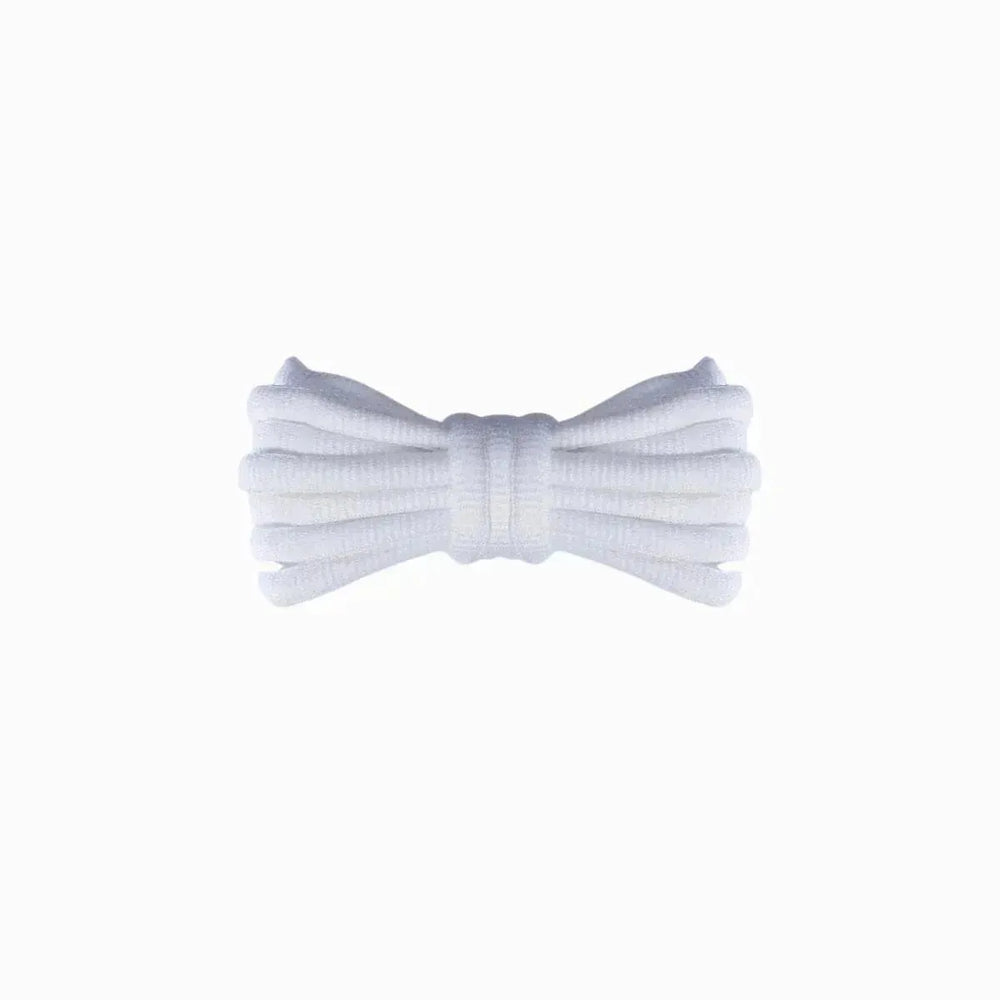 New Balance Replacement Laces – 550, 530, 9060 | Shop Now